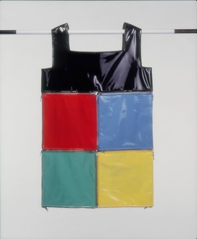 Stephen Willats | Victoria Miro