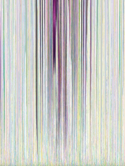 Stan Douglas | Victoria Miro