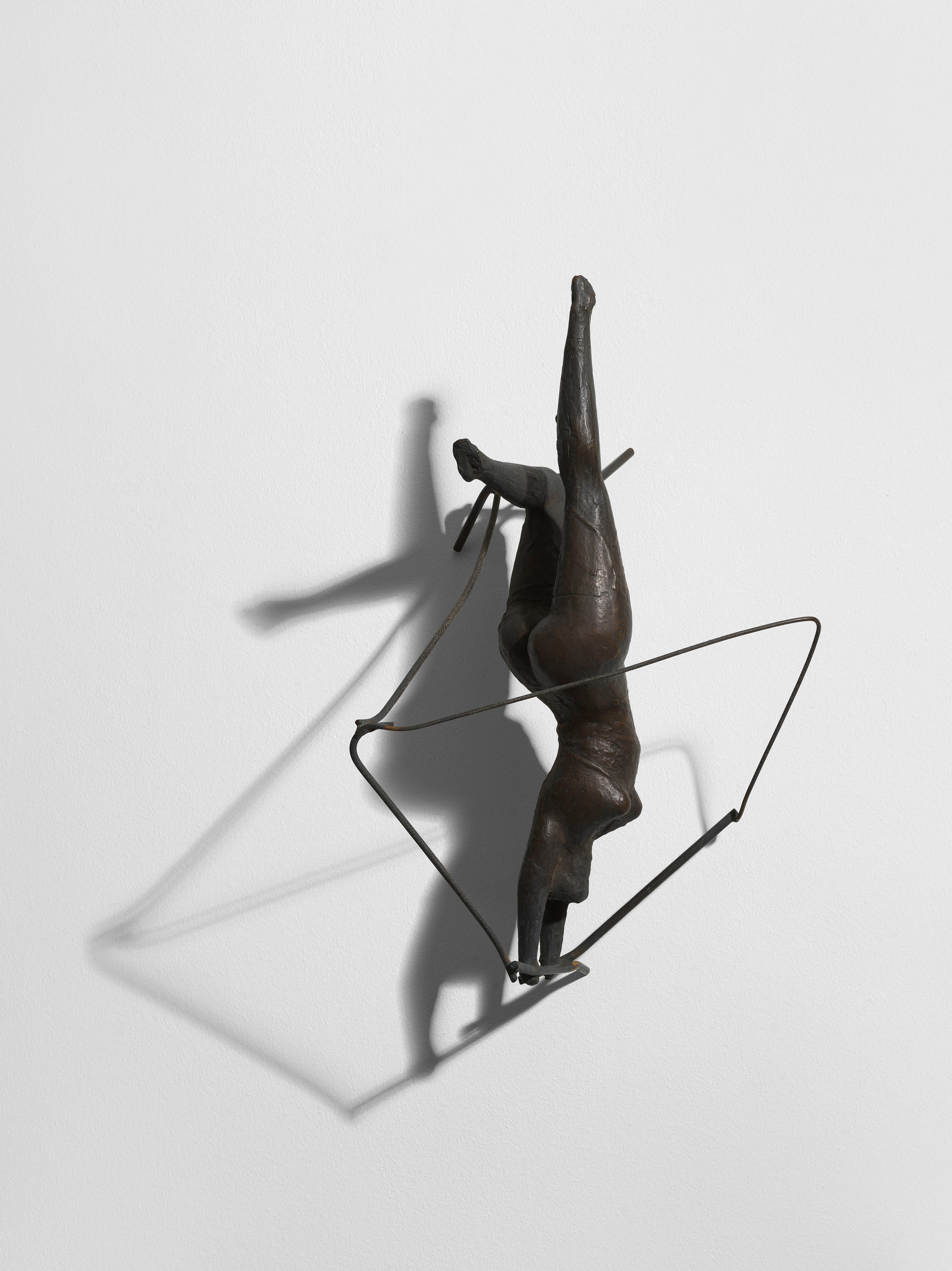 British Art Fair - Osborne Samuel