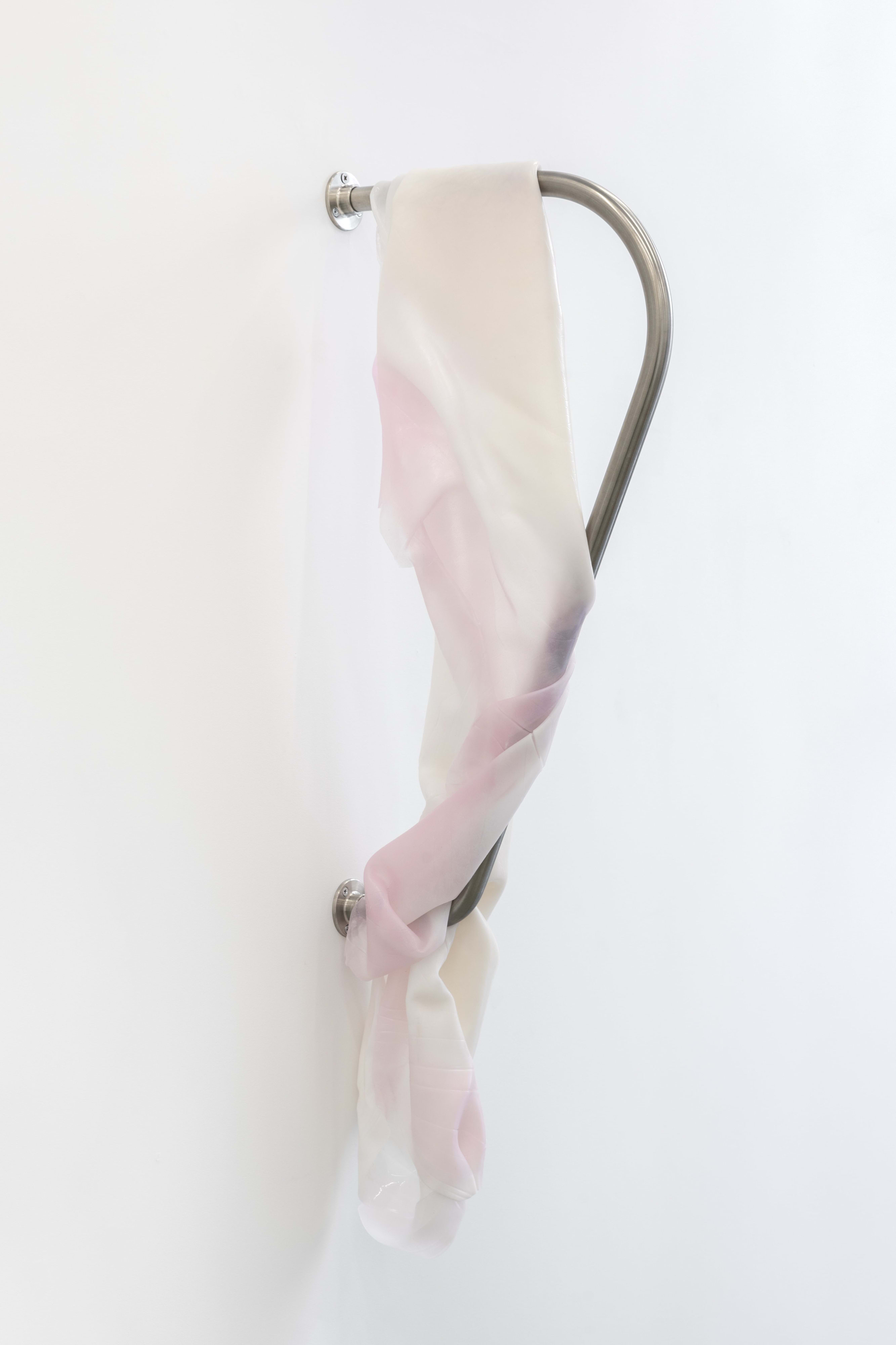 Dana-Fiona Armour, Meriadec, 2021 | Andréhn-Schiptjenko