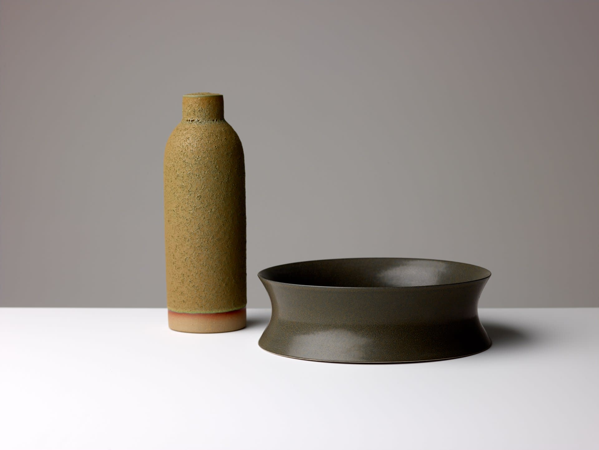 Kelly Austin, Stilled Composition 115, 2022 | Bett Gallery