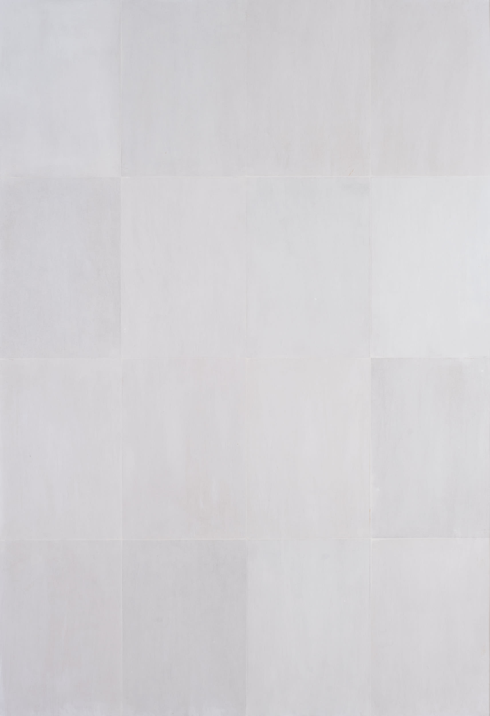 Alexander Okenyo, Bright Things I, 2021 | Bett Gallery