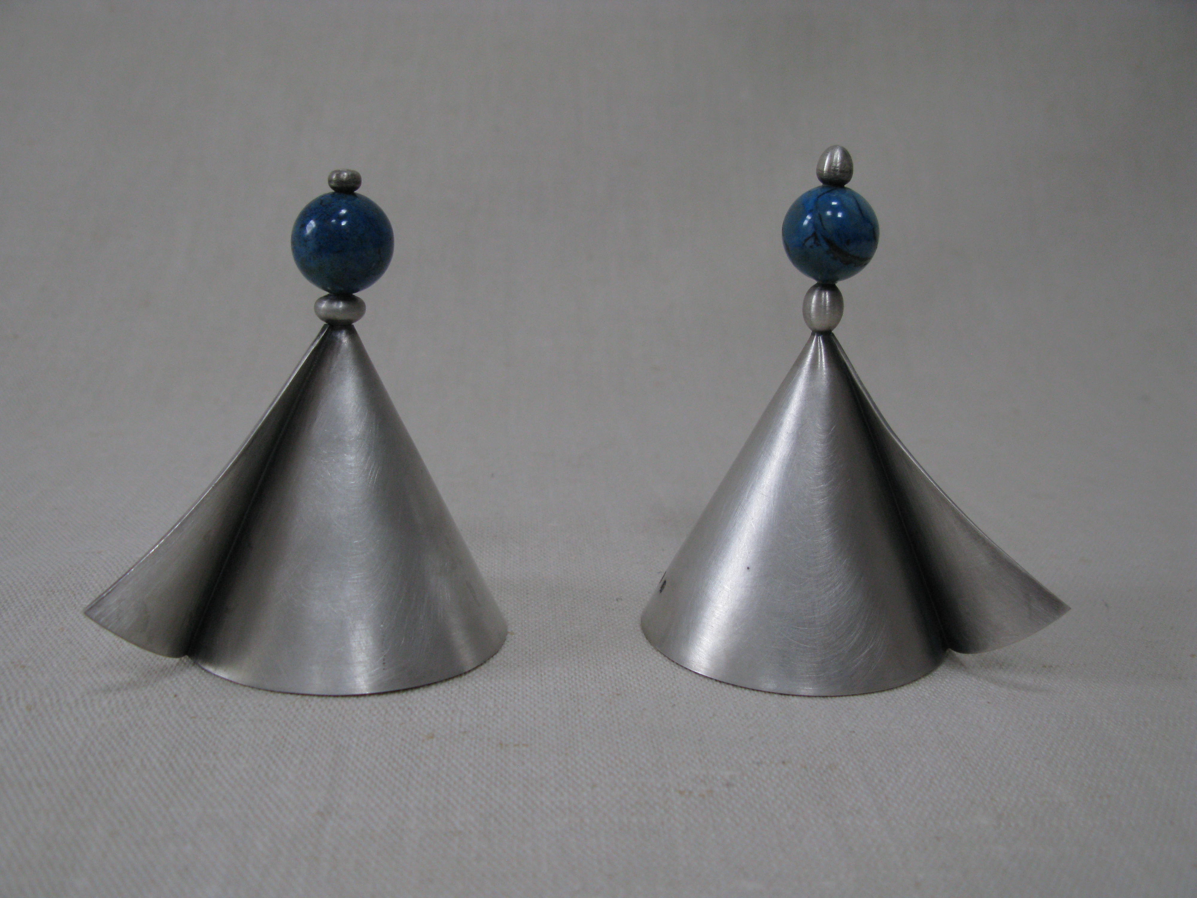 John Creed, Blue Bells I, 2018 | Contemporary Applied Arts