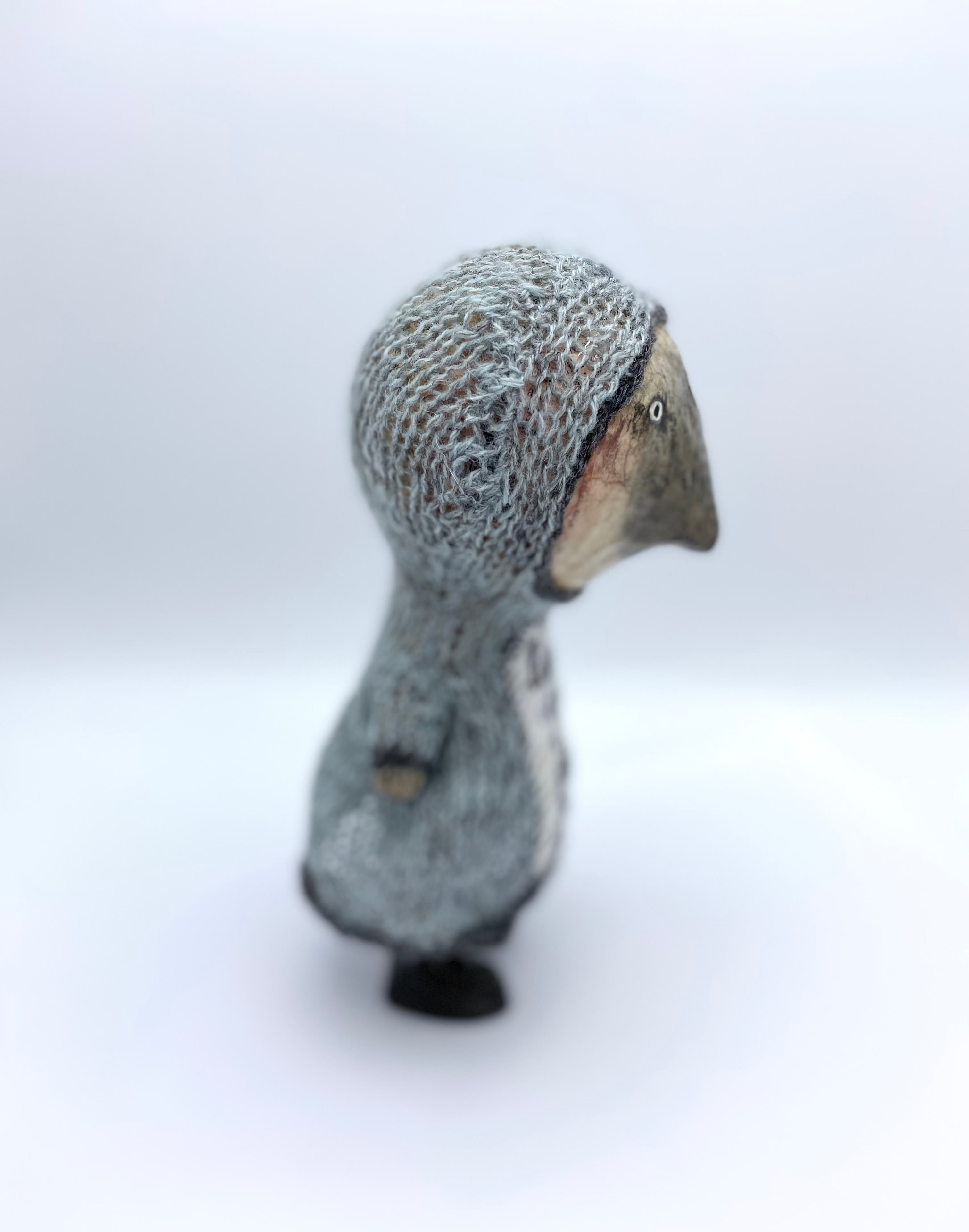 Julie Arkell, Listening To A Fragile Silence, 2025 | Contemporary ...