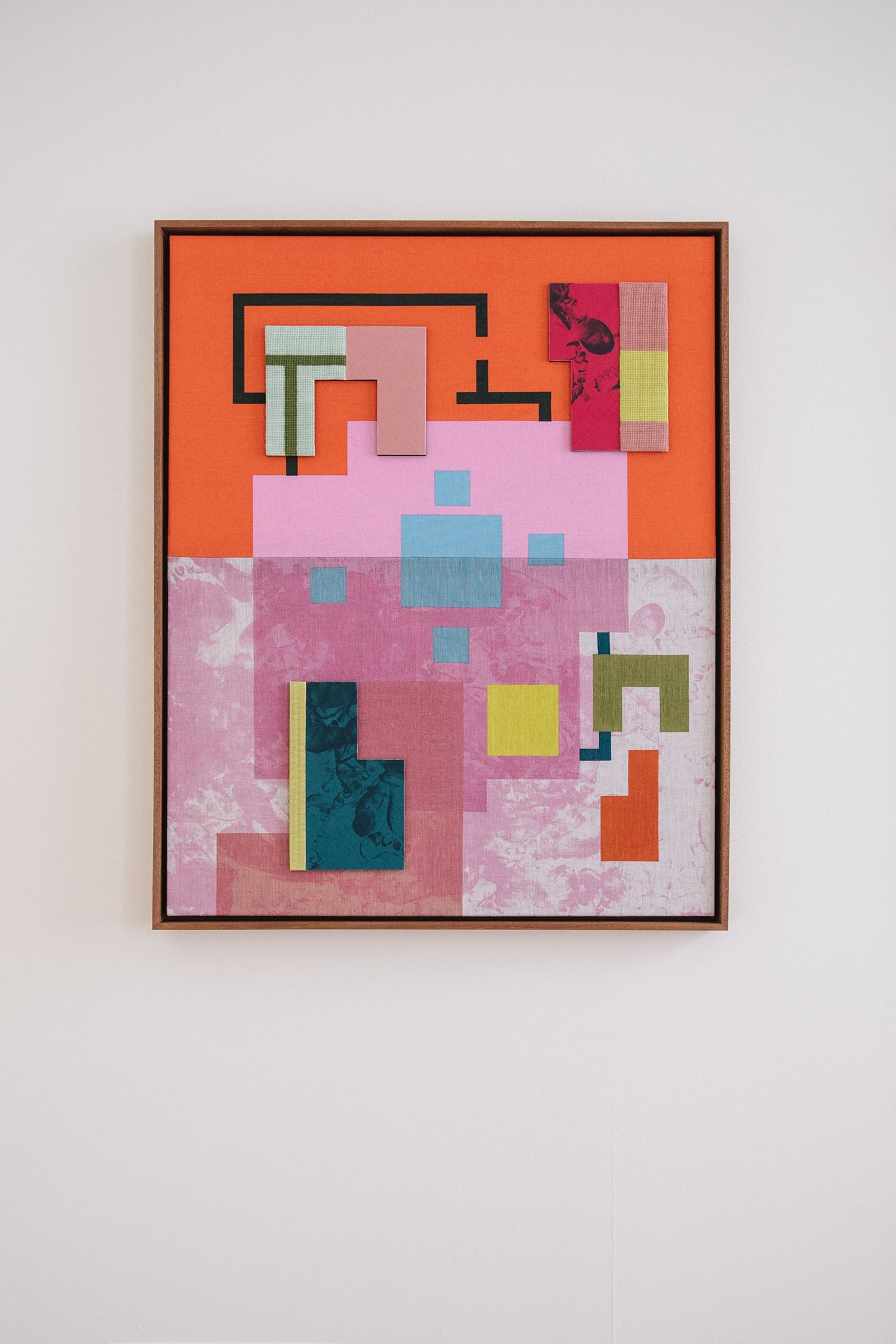 Michelle House, At Least We Have Neil Diamond, 2025 | Contemporary ...