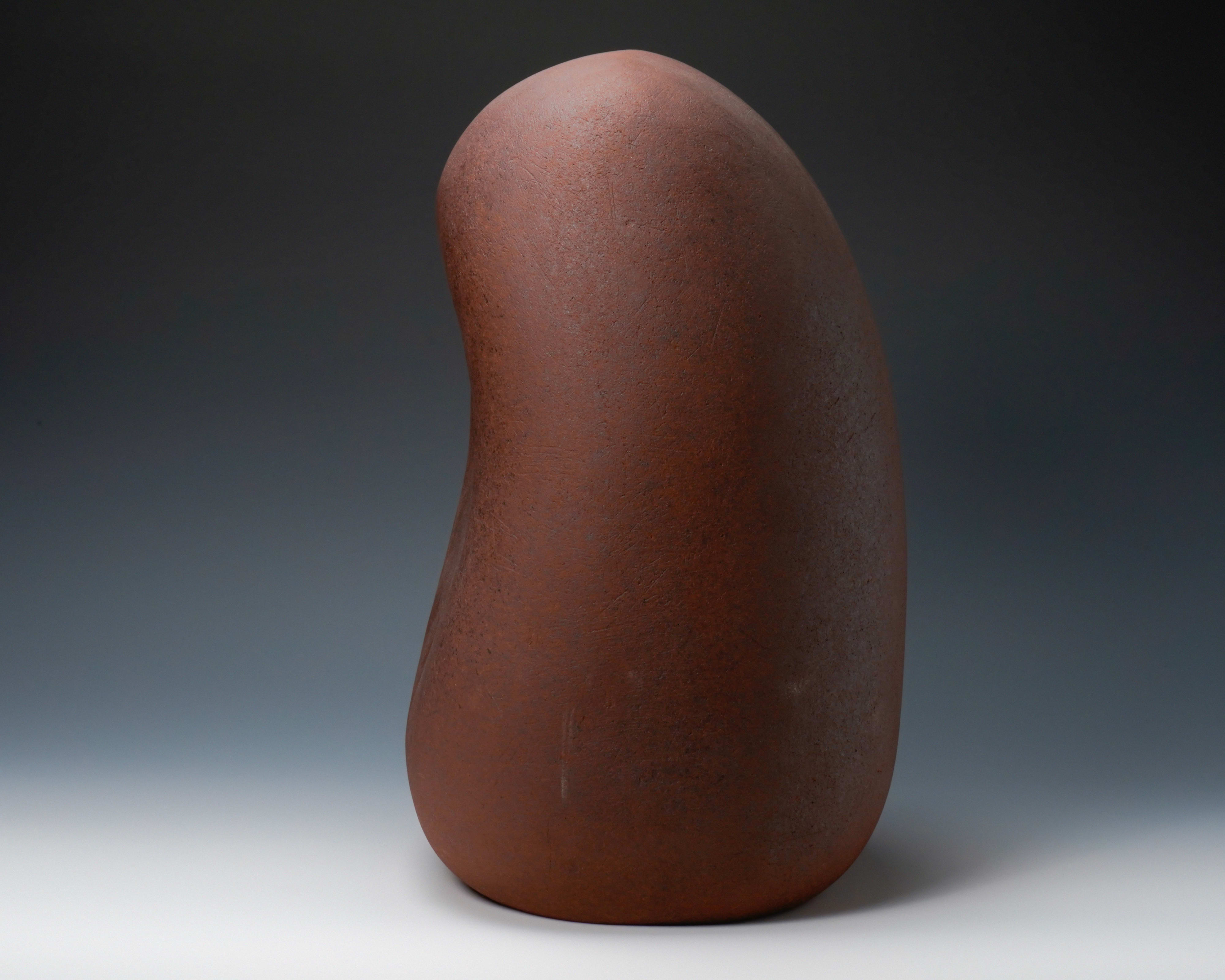 Hayashi Yasuo 林康夫, Work 65-17 , 1965 | Dai Ichi Arts | Japanese Modern Art