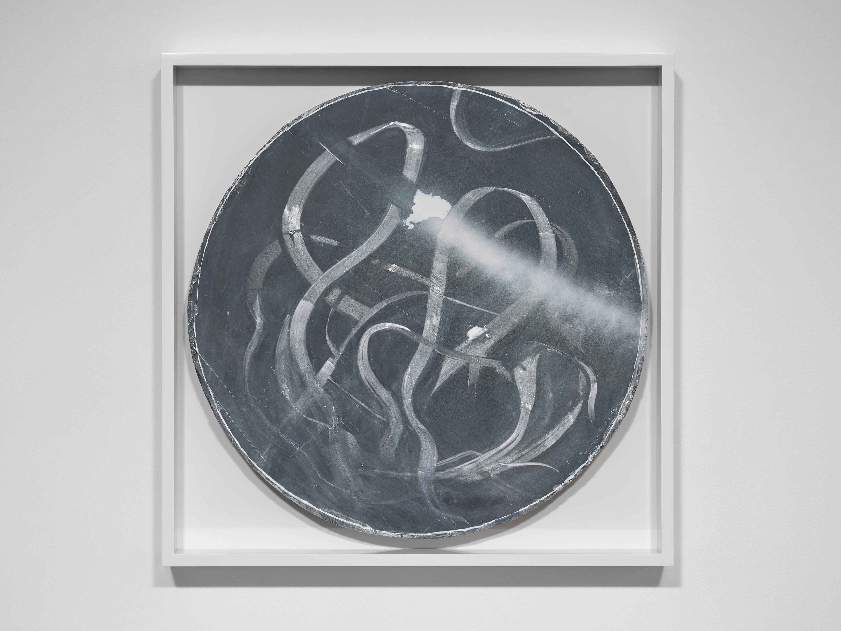 TACITA DEAN, June 16th, 2025 | Frith Street Gallery