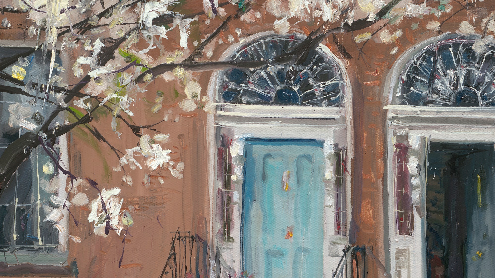 Gerard Byrne, Transforming the Ordinary, 2021 | Gerard Byrne Artist