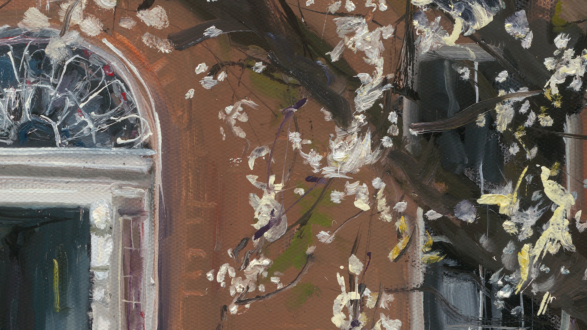 Gerard Byrne, Transforming the Ordinary, 2021 | Gerard Byrne Artist