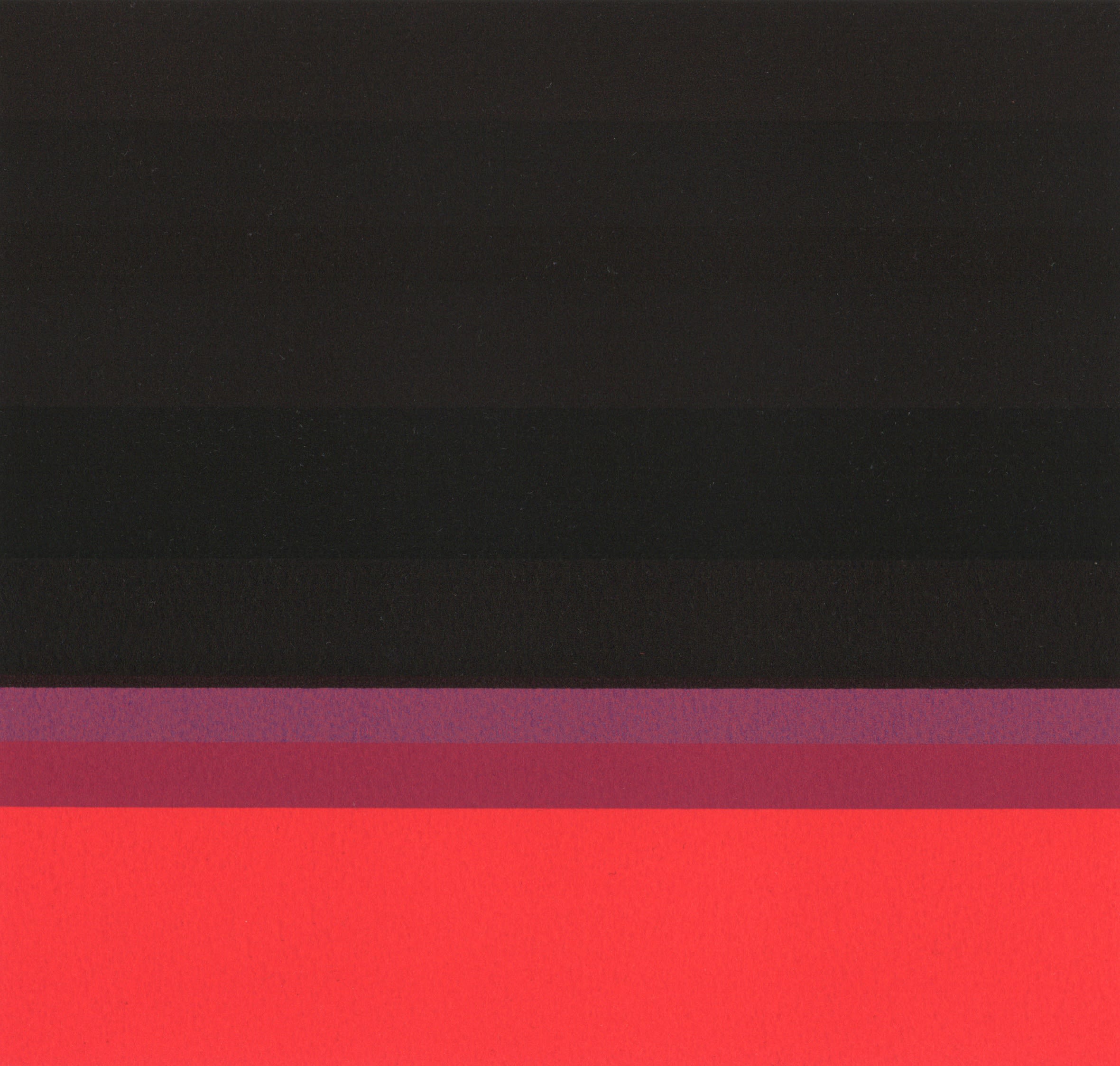 Richard Marsden, Pink Base, 2024 | shop.glasgowprintstudio.co.uk