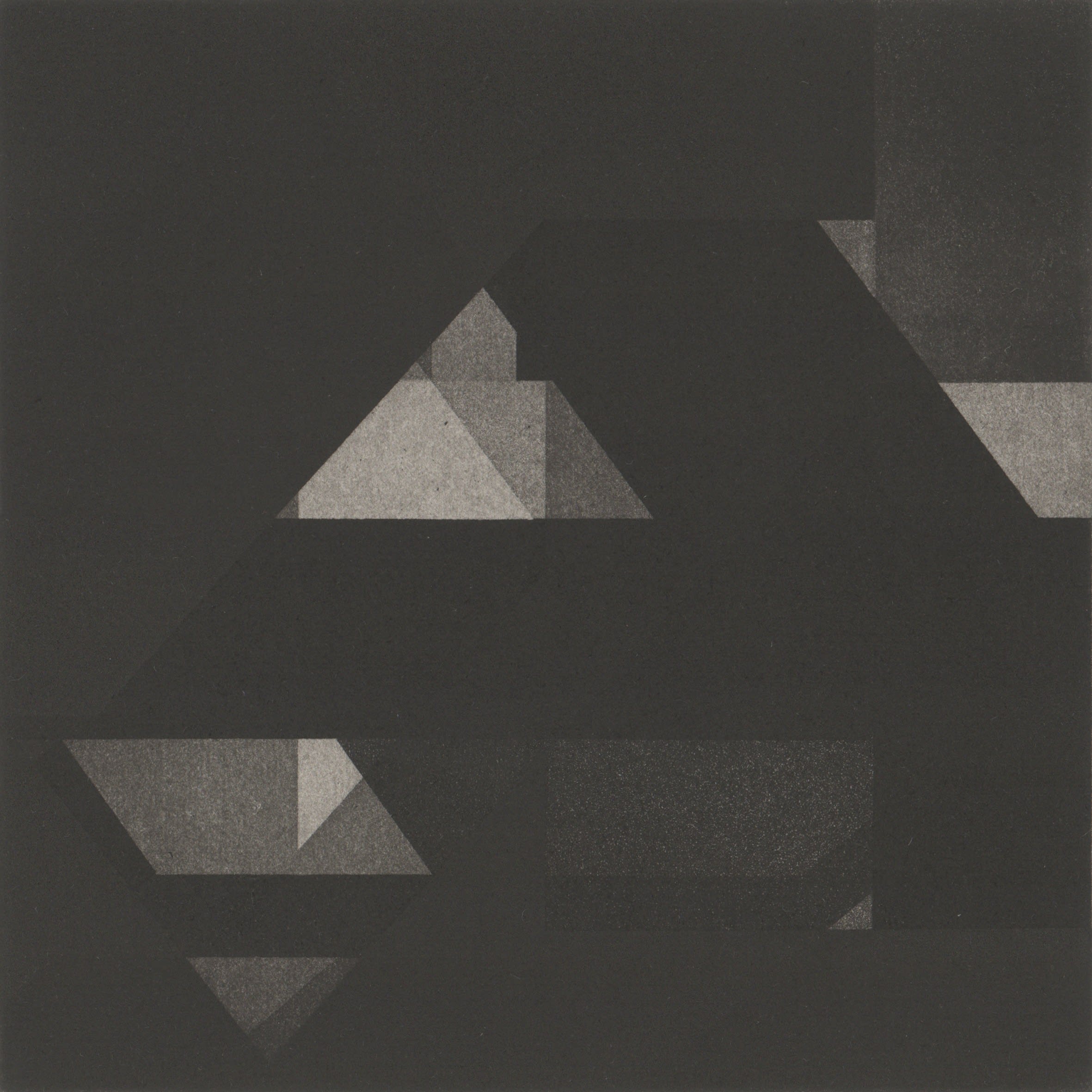 Richard Marsden, Formula, 2025 | shop.glasgowprintstudio.co.uk