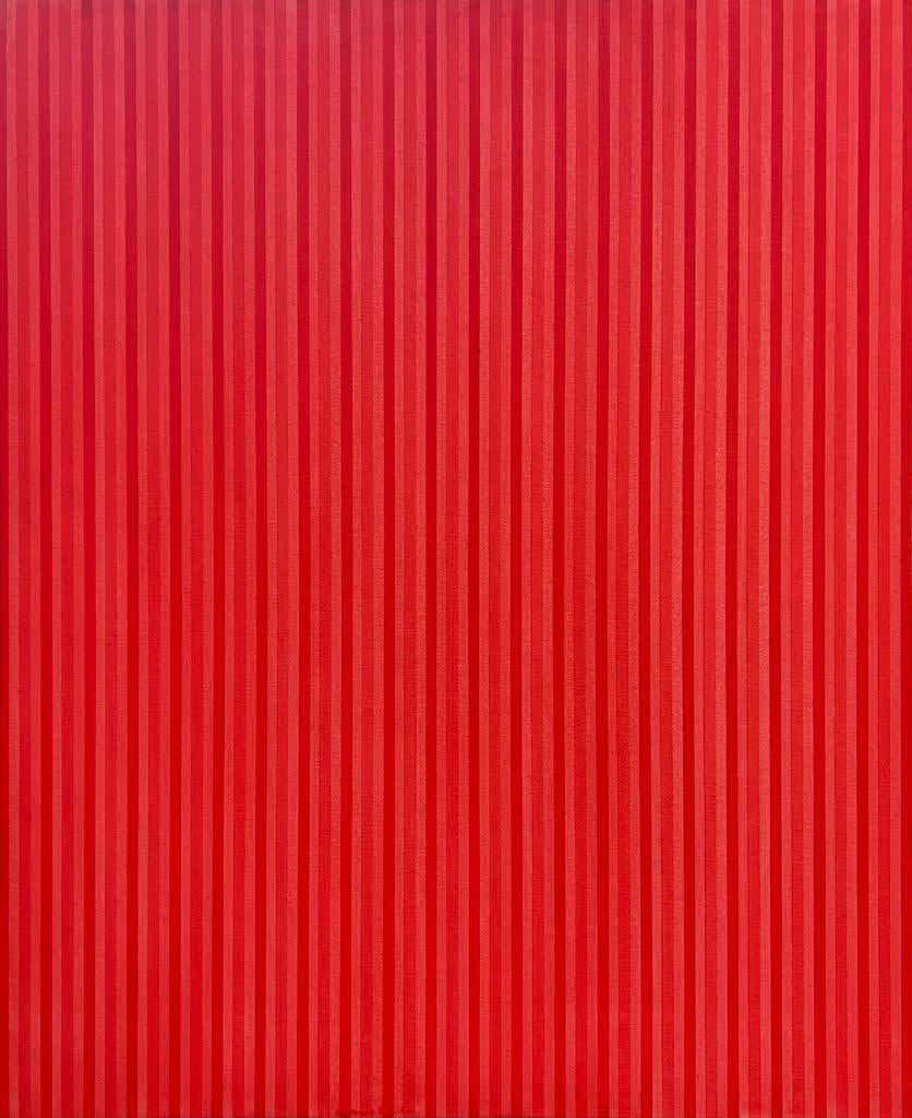 Mohammad Ali Talpur, Untitled, 2023 | Grosvenor Gallery