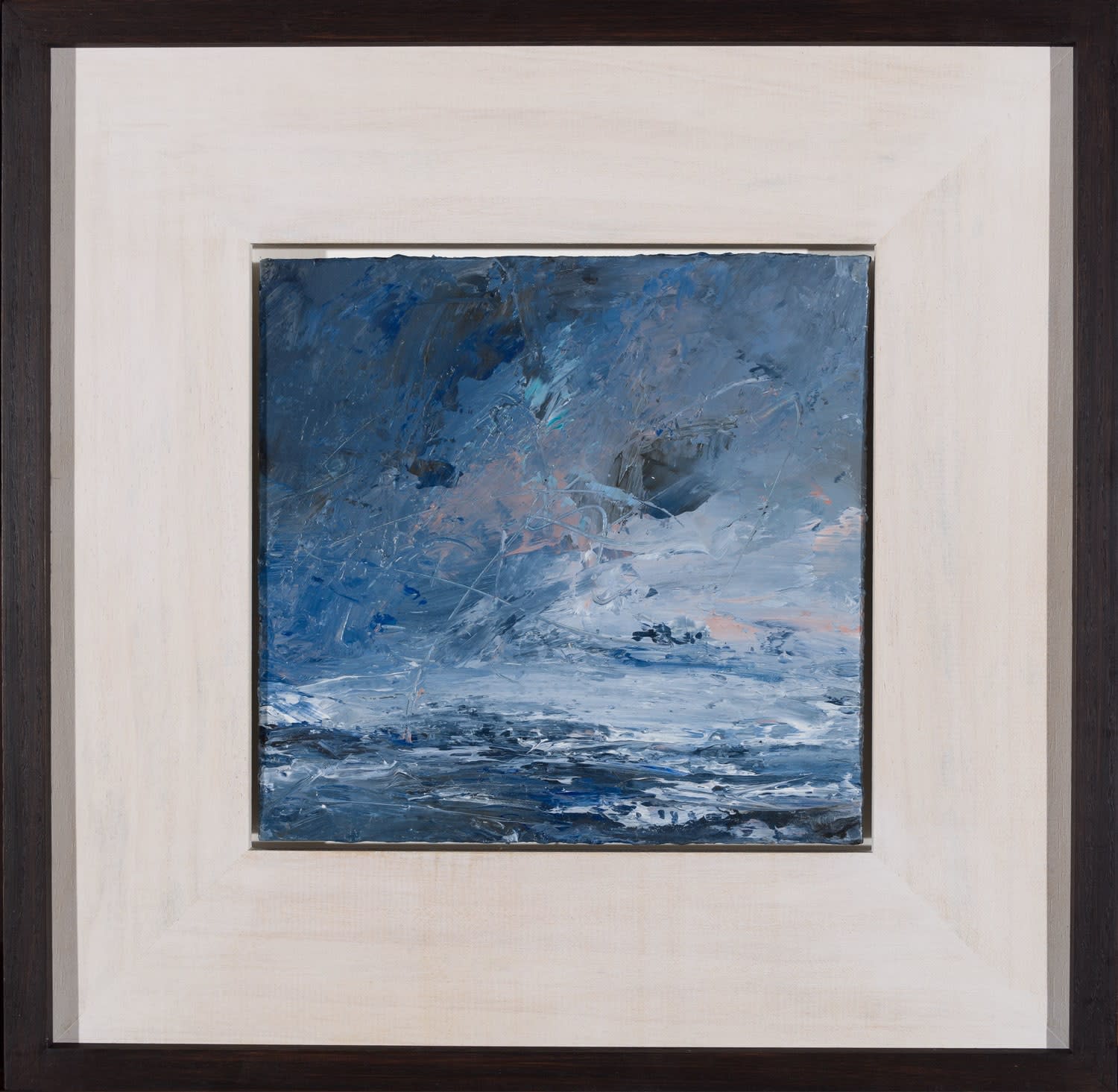 Janette Kerr, Day for Dancing, 2023 | Kilmorack Gallery