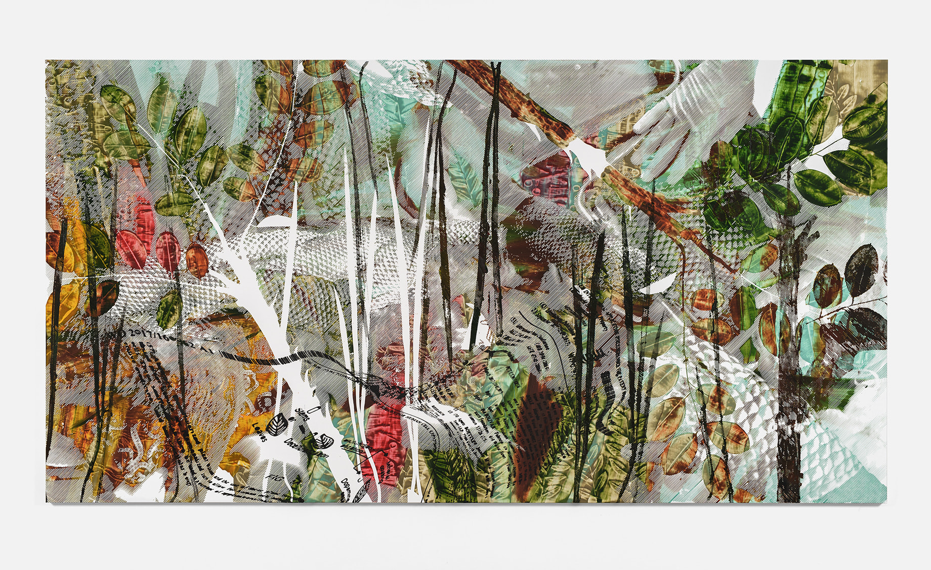 Alex Carver, Functionalization of plant tissues for human cell ...