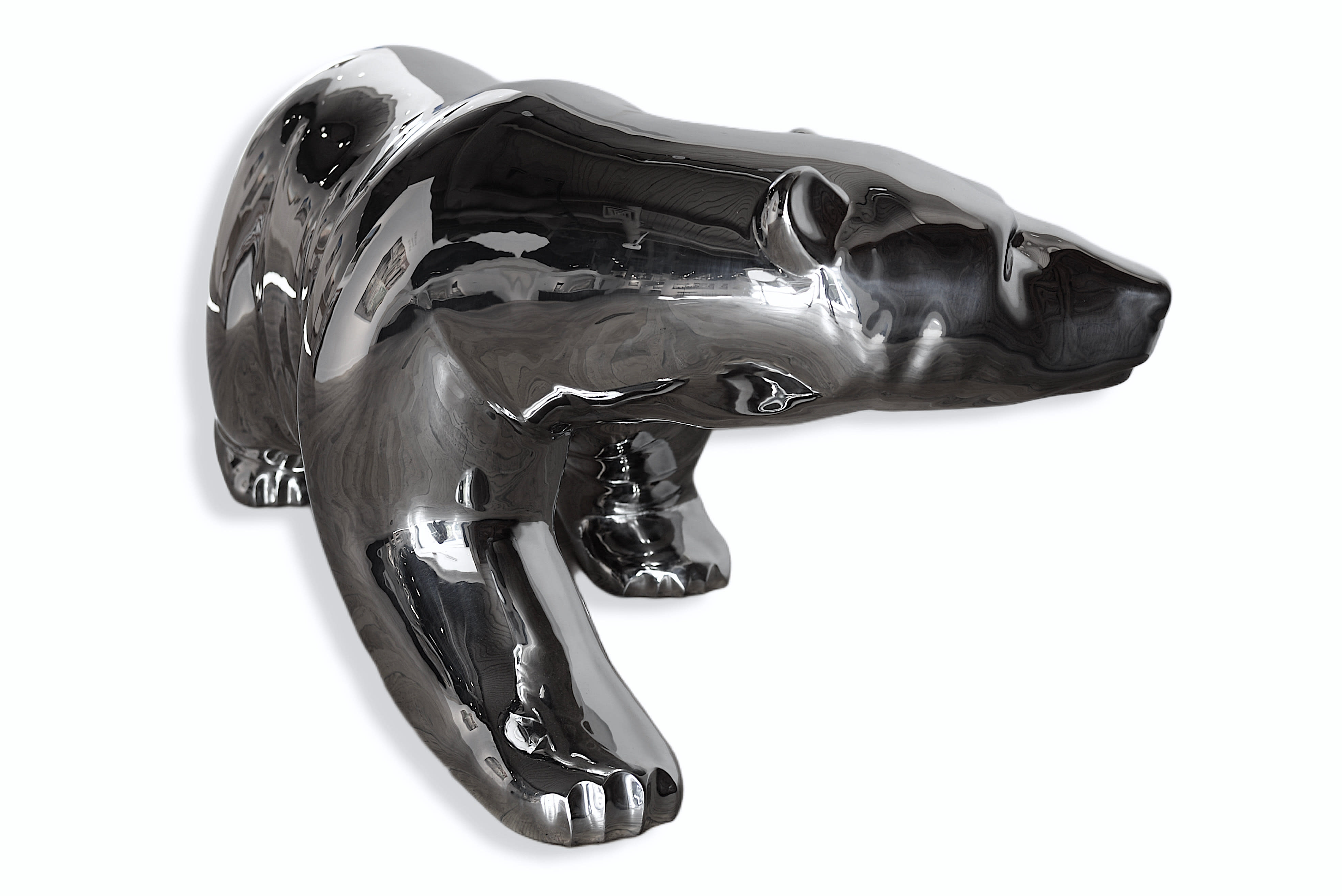 Cathryn Jenkins, Aurora (Large) | Masters Gallery