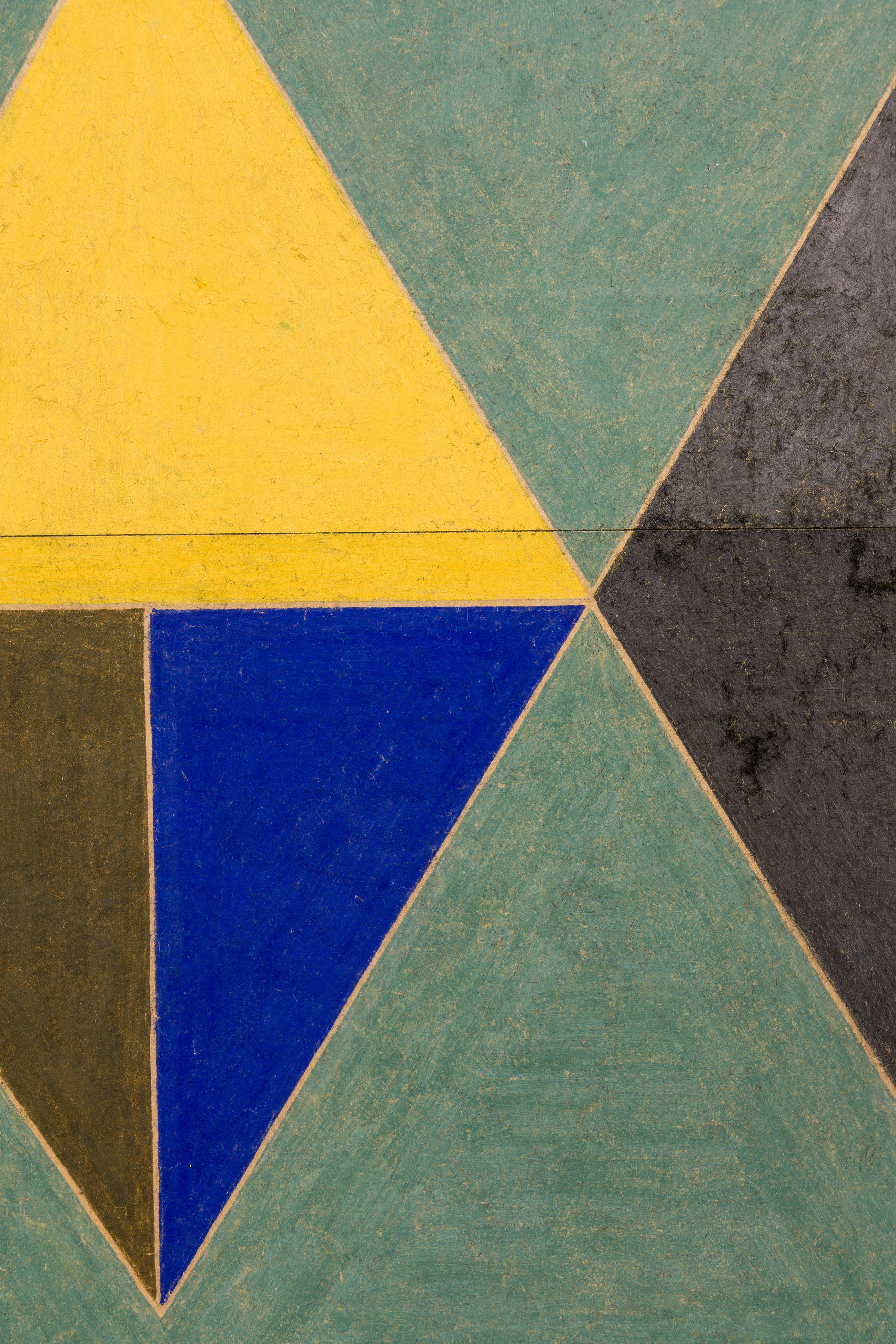 Toru Otani, Motor, 2022 | Nonaka-Hill