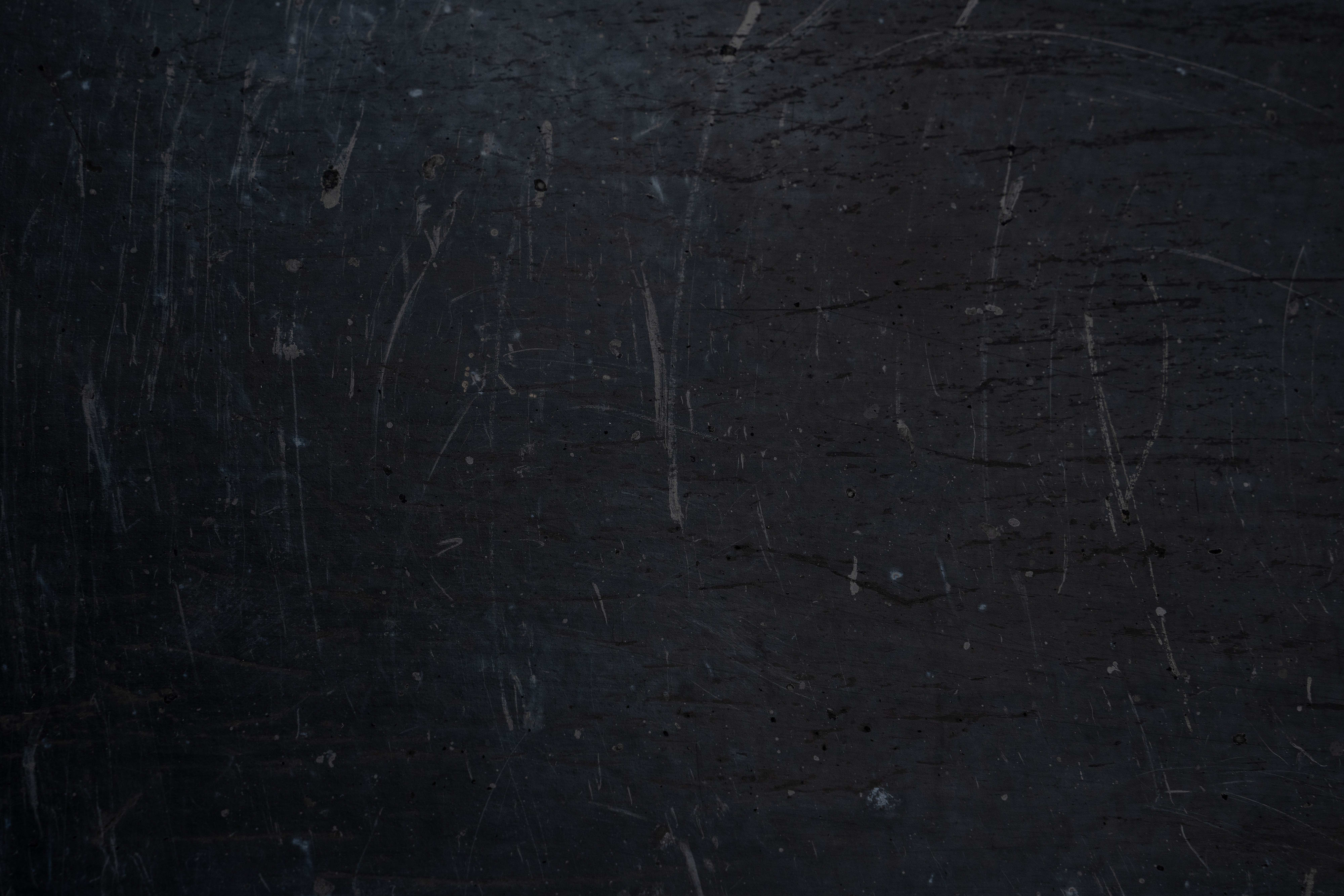 Rando Aso, Sphere and Space / 場, 2023 | Nonaka-Hill