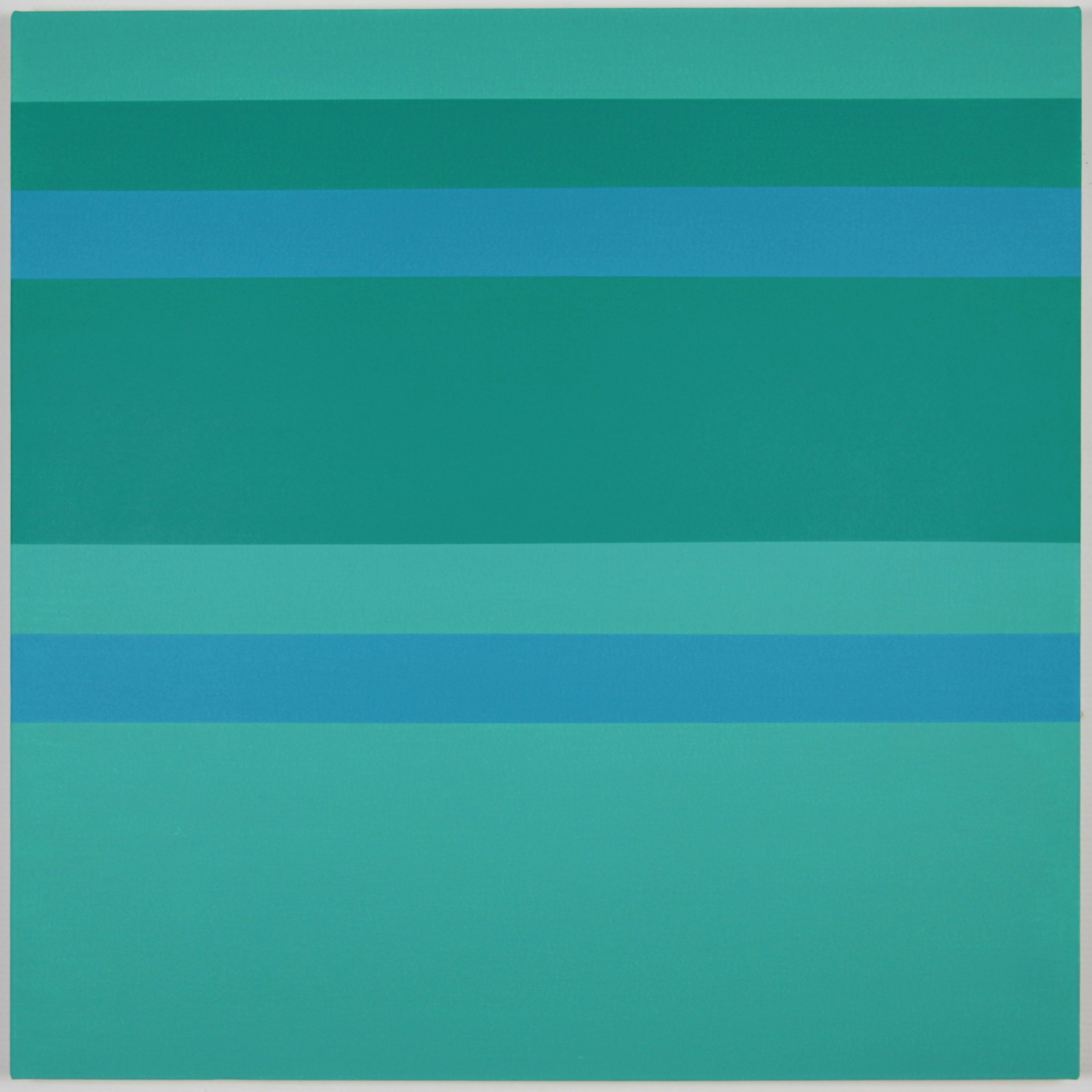 Marie-Thérèse VACOSSIN, Imuli 1, 2022 | Galerie Oniris - Rennes