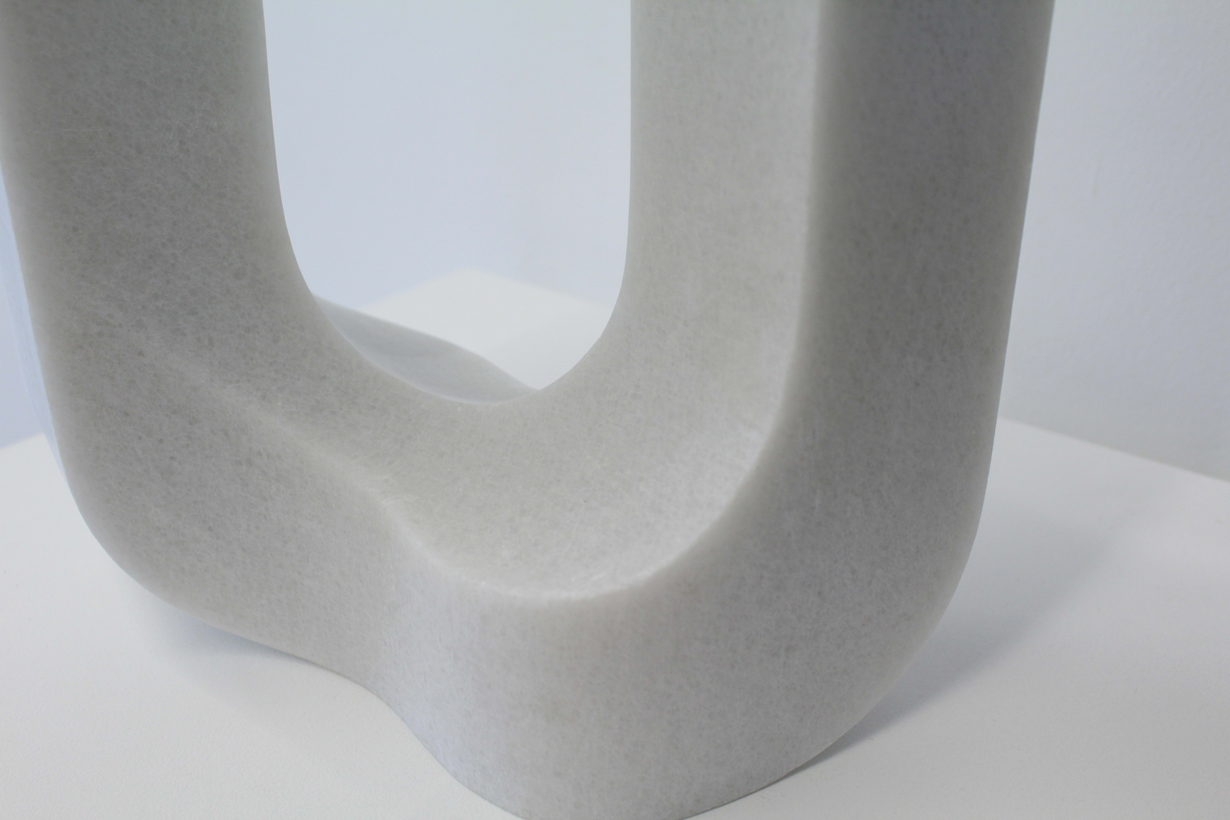 Stephen Ormandy, Sculpture, 2023 | RHODES