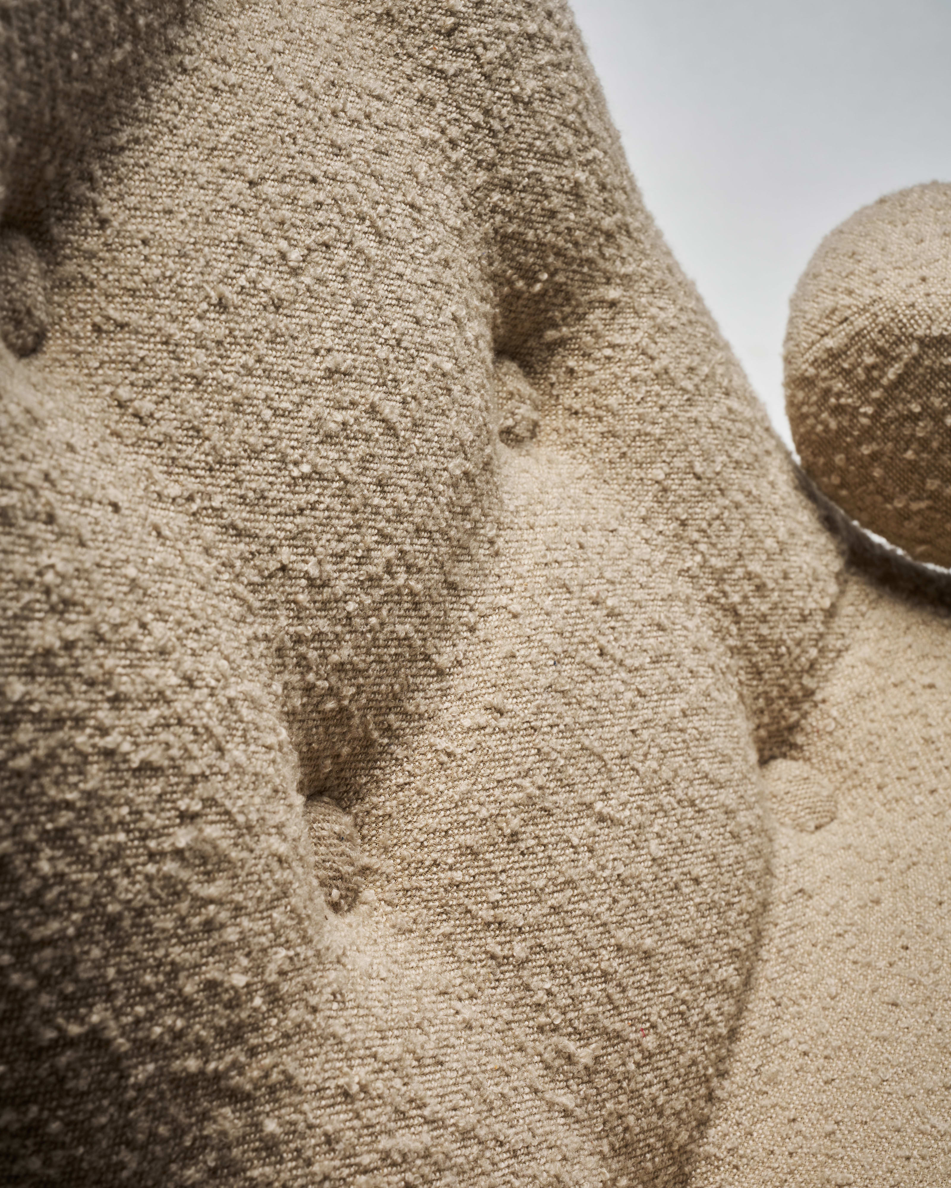 Swivel Chair | Robert Stilin Shop