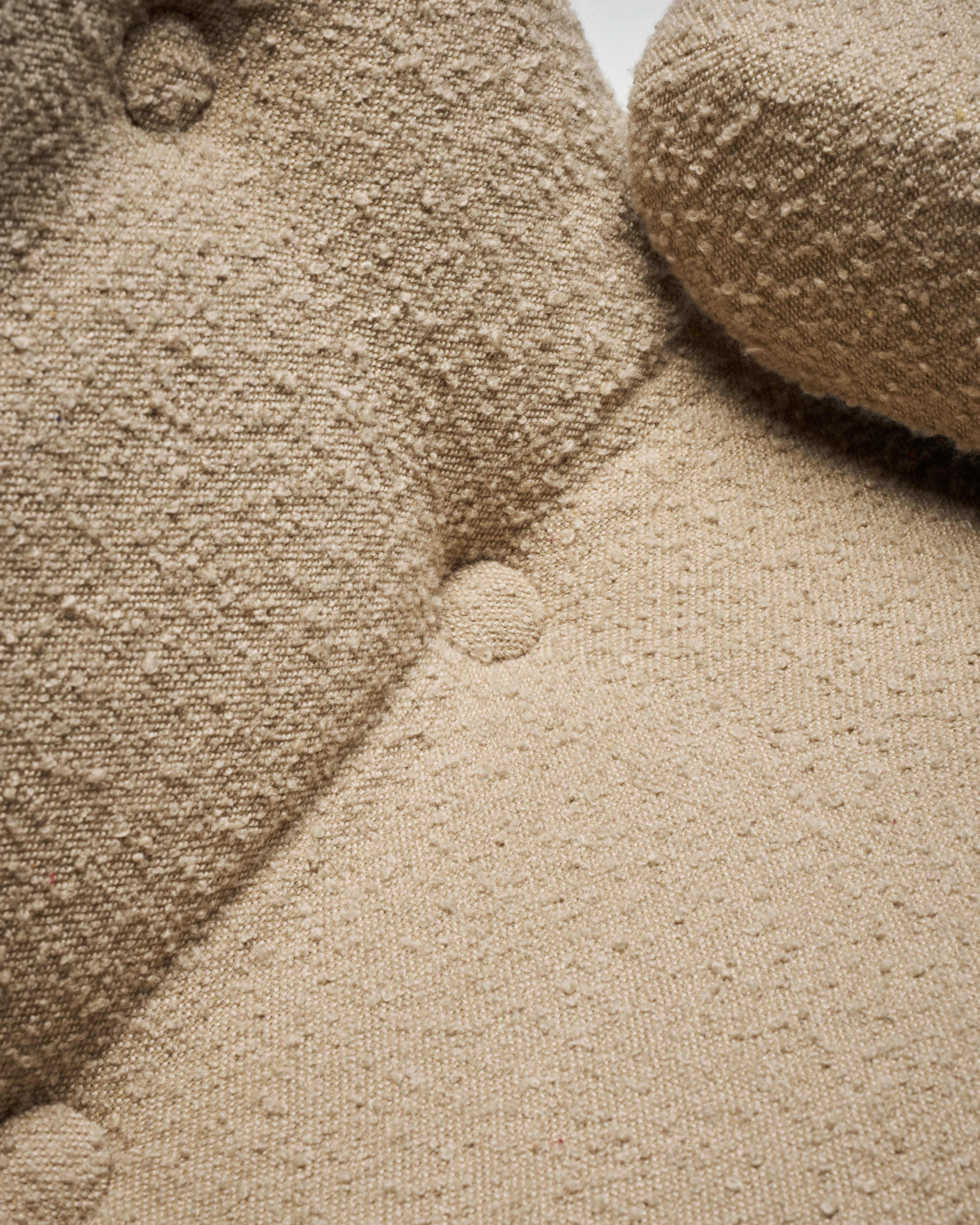 Swivel Chair | Robert Stilin Shop