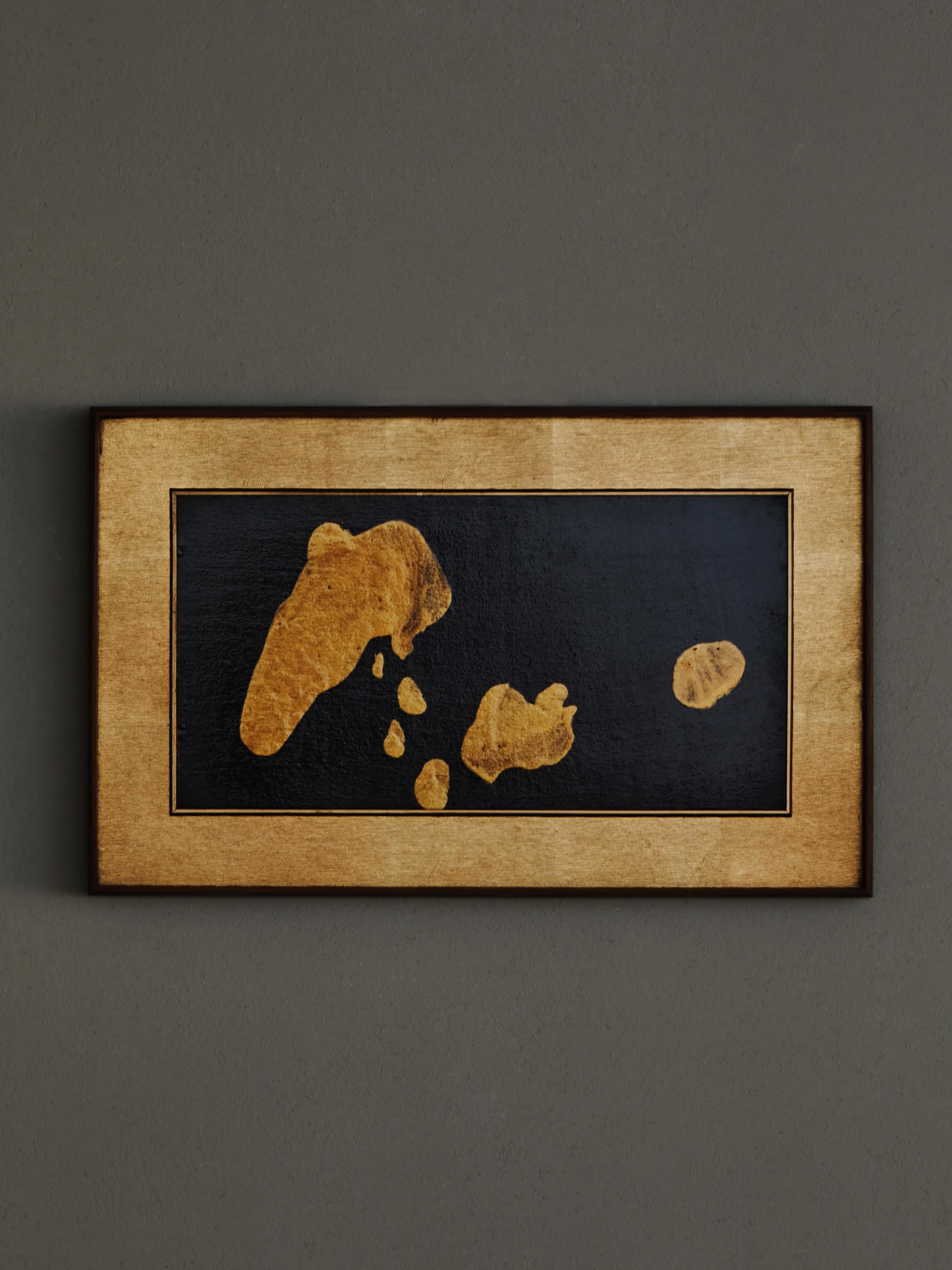 Morita Shiryū (1912–1998) , Kanzan | WANOBI: Fine Art Archives by ...