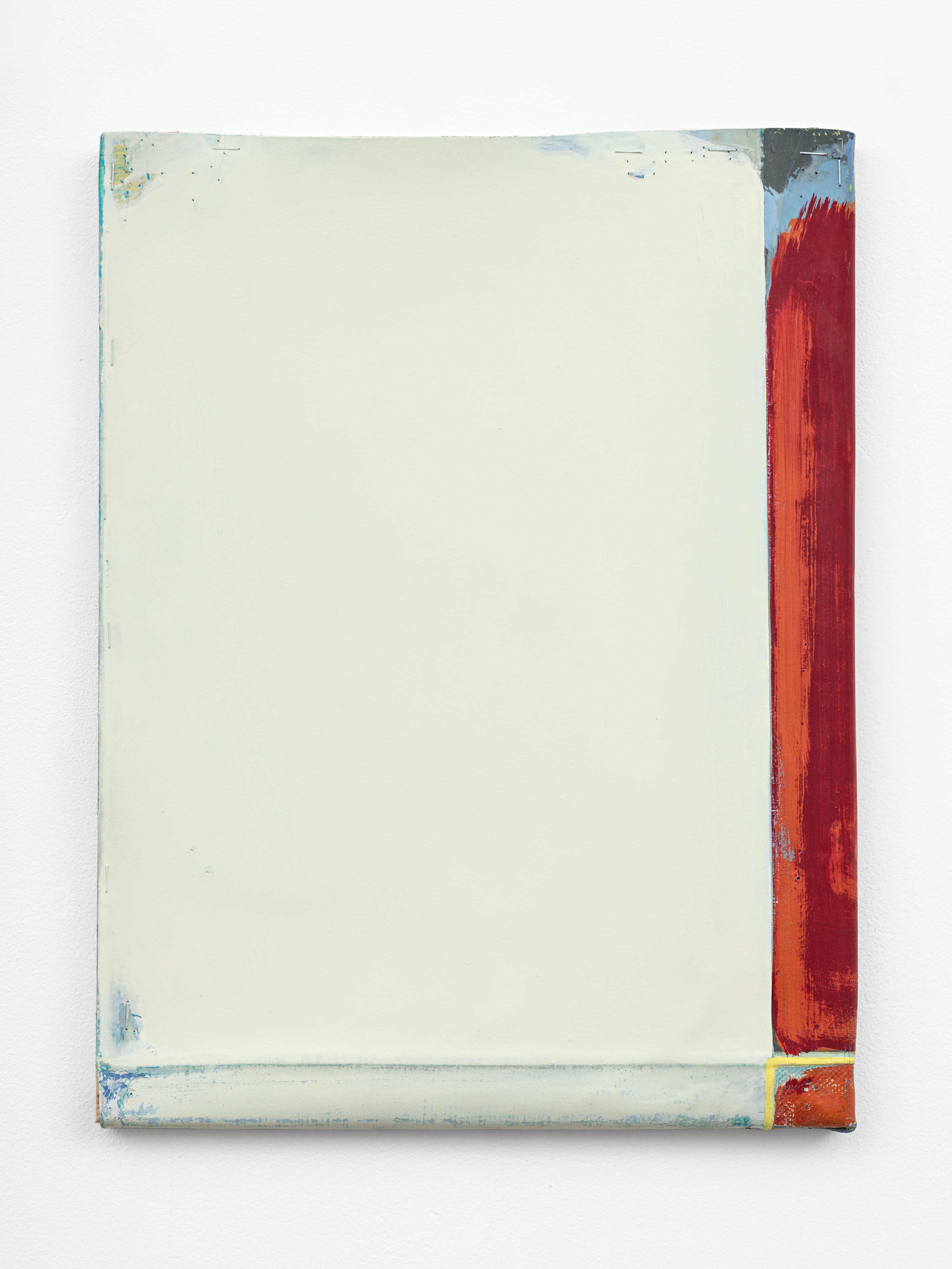 Julia Rommel, Newt, 2020 | STANDARD (OSLO)