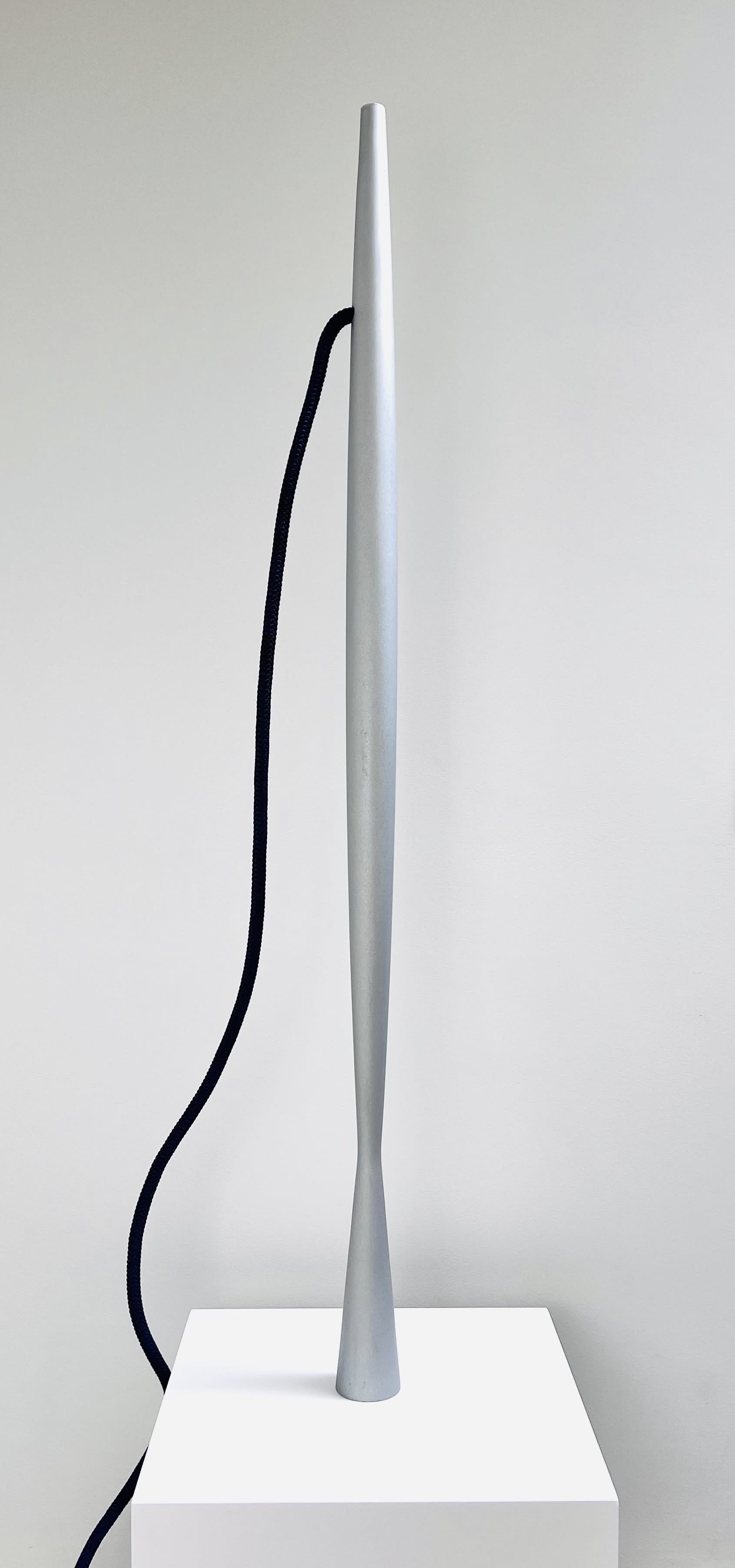 Philippe Starck, 'Paramount' lamp, 1990 | Artificial Gallery