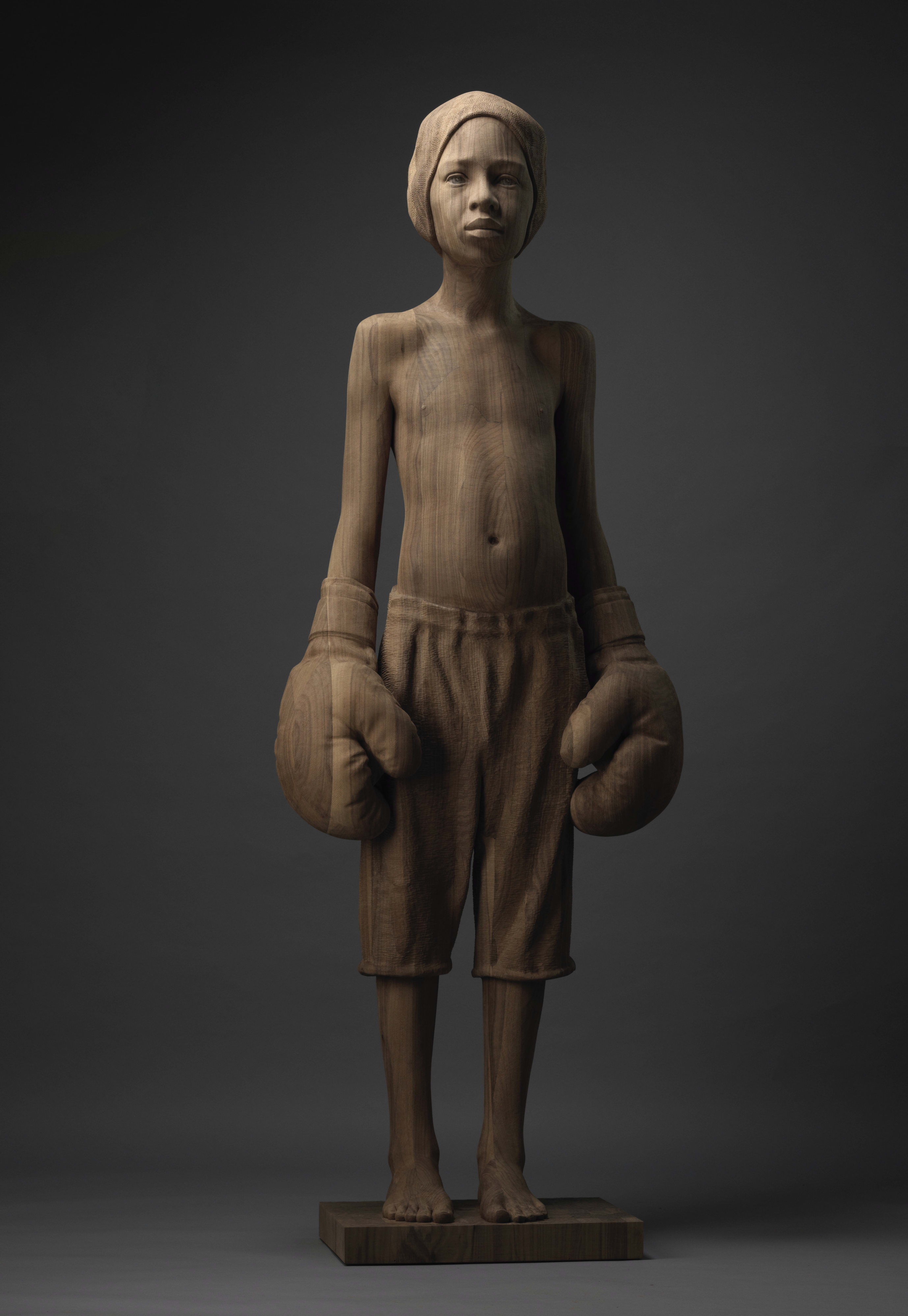 Mario Dilitz, No 173, 2021 | Mario Dilitz