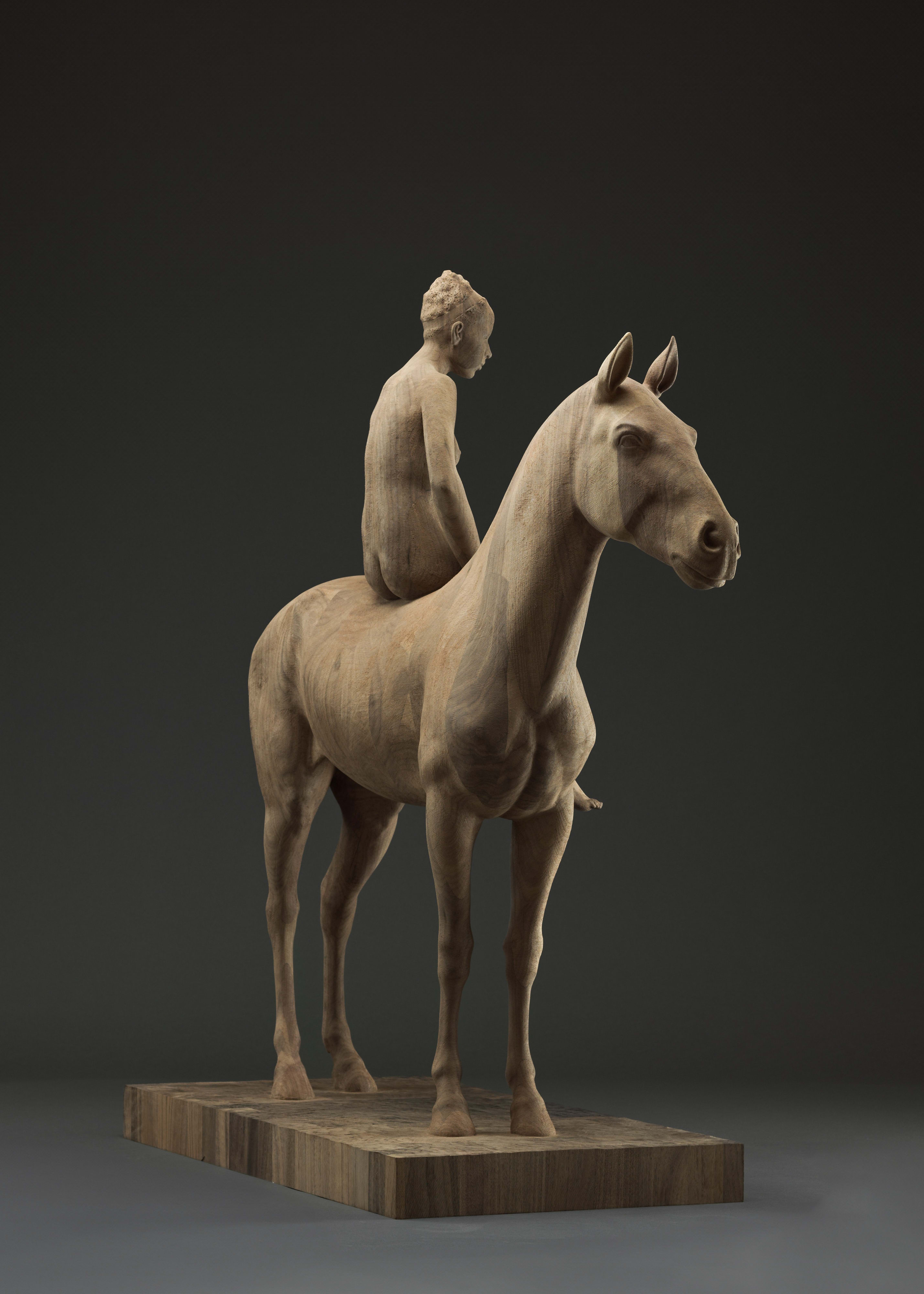 Mario Dilitz, No 214, 2024 | Mario Dilitz