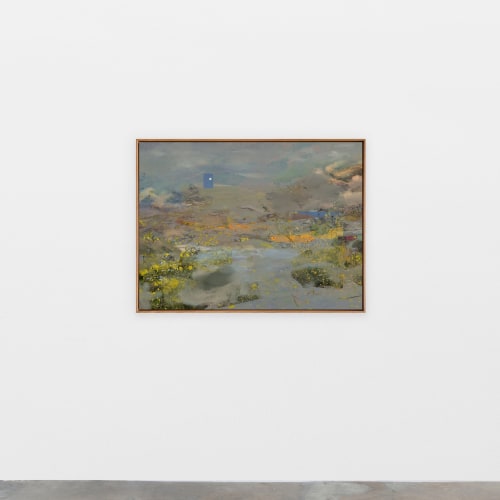 Now open I Market Art Fair 2025 | Brigade