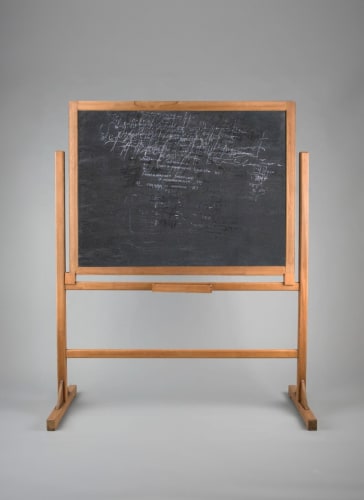 Buen CALUBAYAN | Arario Gallery