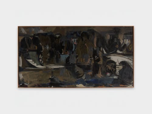 Janice Biala | Kutlesa