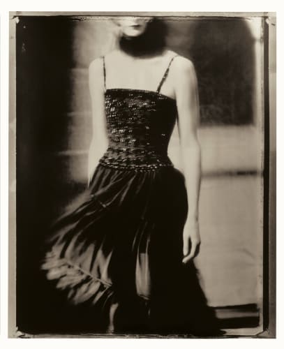 Sarah Moon | Michael Hoppen Gallery