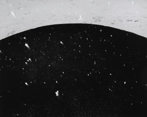 Hitoshi Fugo - Photography Artist | MIYAKO YOSHINAGA | Miyako Yoshinaga