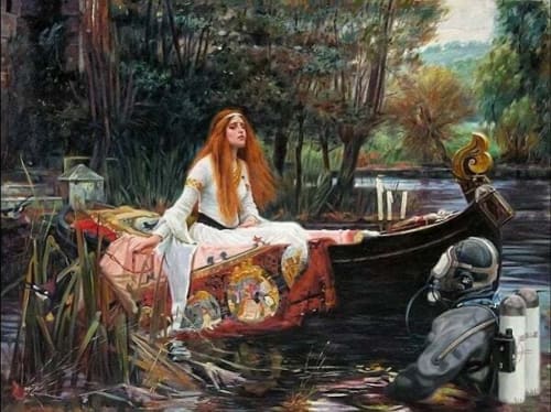 Mason Storm - Biography | Zebra One Gallery