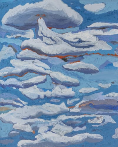 JEONG Juwon | Arario Gallery