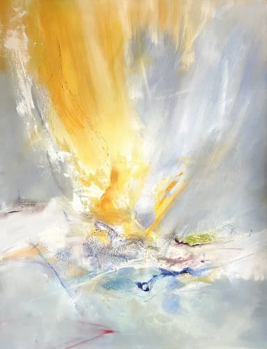 Heidi Koenig - Overview | Phoenix Art Online