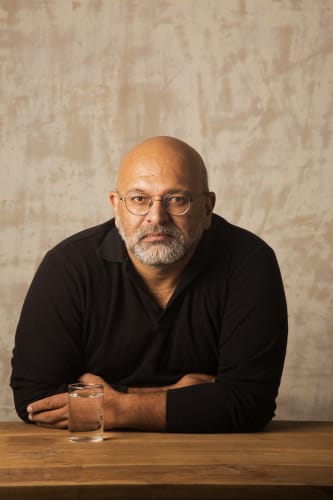 Atul Bhalla | Vadehra Art Gallery