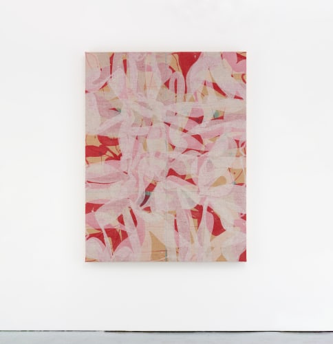 Matthew Burrows - Overview | Vigo