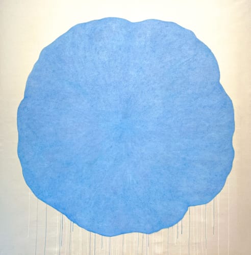 Kim Hong Joo - Overview | Johyun Gallery