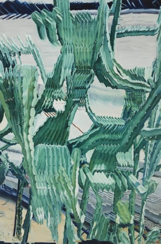 Soojin Kim - Biography | ARTPARK