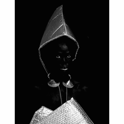 Zanele Muholi Biography 193 Gallery