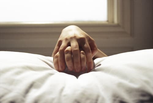 Li Hui - Overview | 193 Gallery