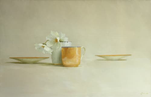 Helen Simmonds | Beaux Arts Bath