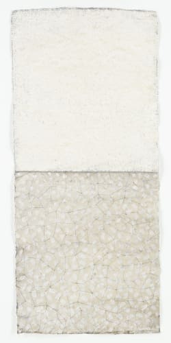 Artists | Dolan Maxwell