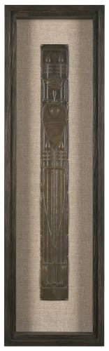 Talwin Morris | The Fine Art Society Ltd