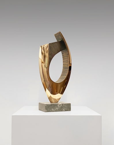 Robert Fogell | The Nine British Art