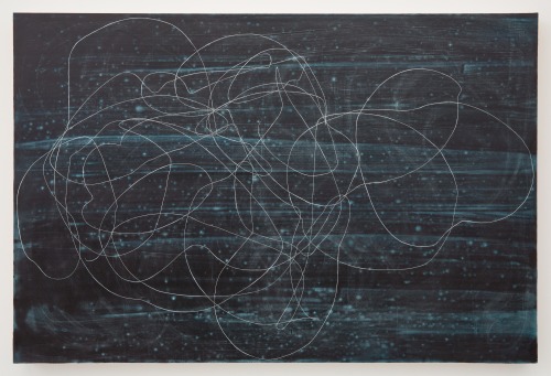 Elliott Puckette | Kasmin Gallery