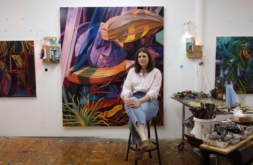 Publications | Hollis Taggart